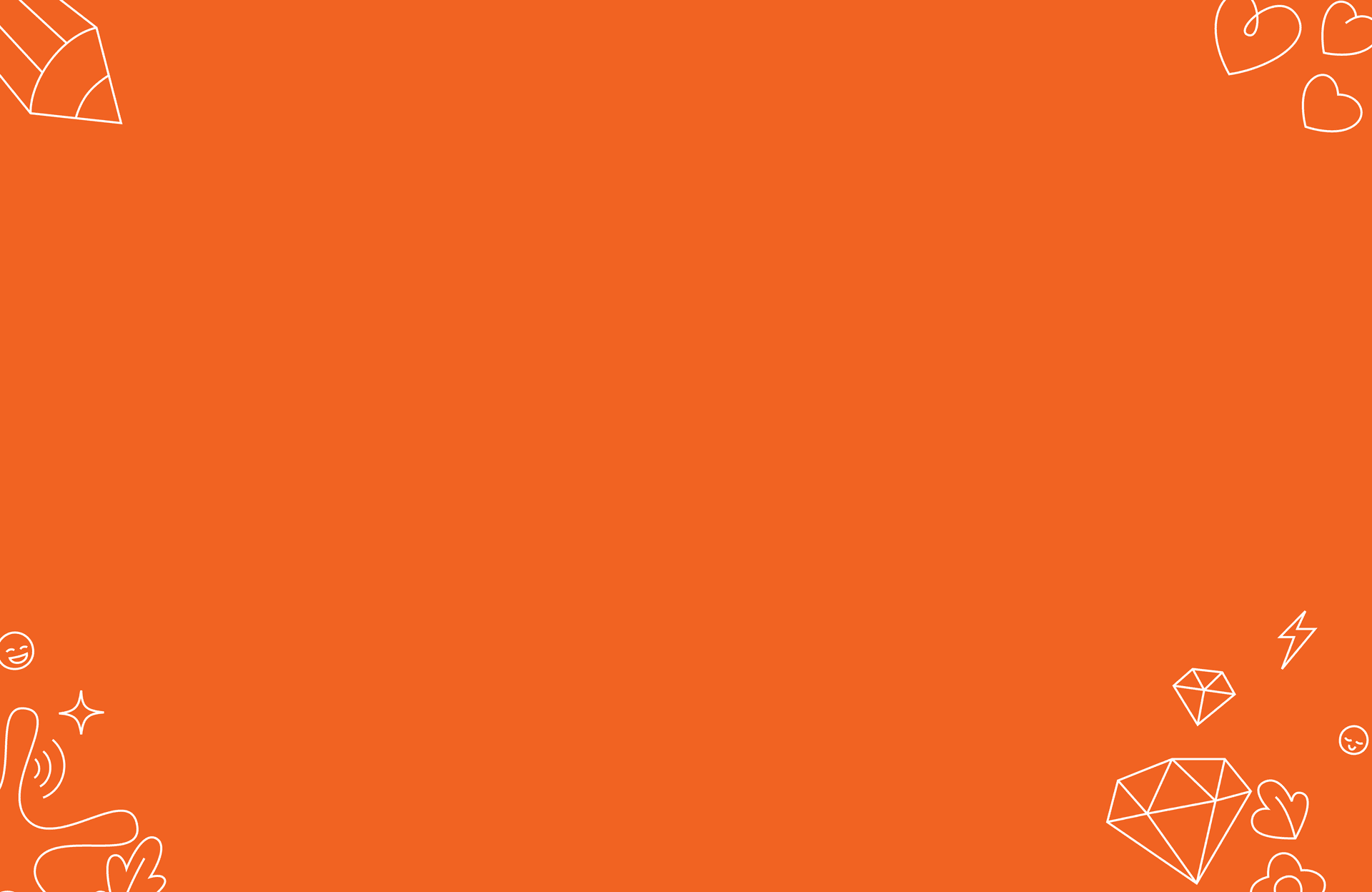 KMITL Student iFolio | สถาบันเทคโนโลยีพระจอมเกล้าเจ้าคุณทหารลาดกระบัง (KMITL)